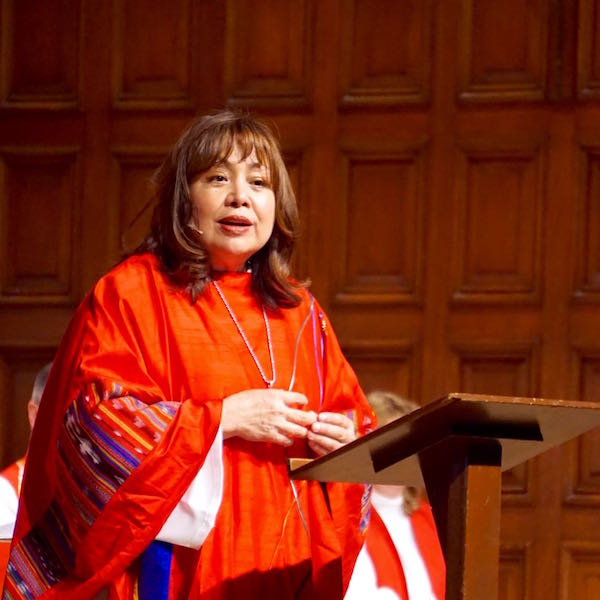 Cal-Pac Annual Conference 2016 - Pacific Beach United Methodist Church ...