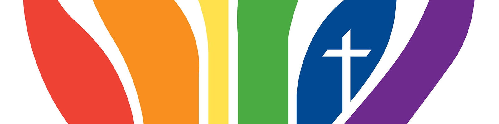 Reconciling Congregation - Pacific Beach United Methodist Church - PB ...