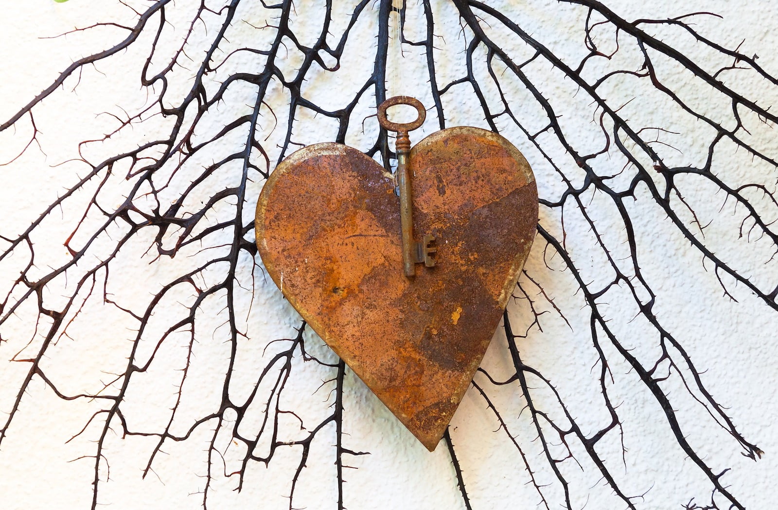 Laboring in Love - Pacific Beach United Methodist Church - PB UMC - PBUMC