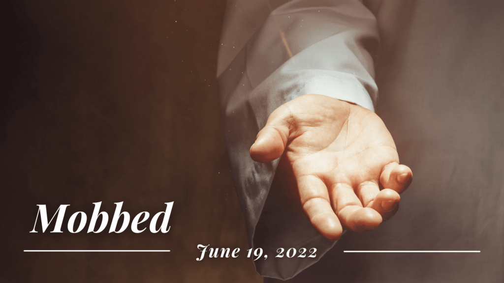 Livestream - Pacific Beach United Methodist Church - PB UMC - PBUMC