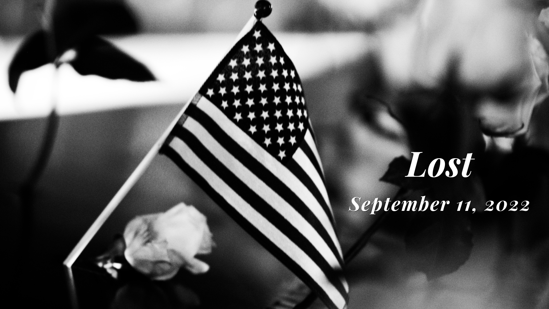 Livestream - Pacific Beach United Methodist Church - PB UMC - PBUMC